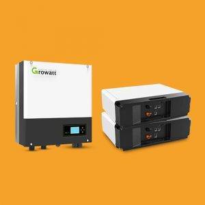 Solar Battery Group | Trade prices on all renewables