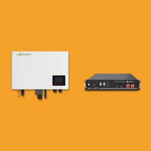 Solar Battery Group | Trade prices on all renewables