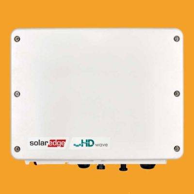 Solar Battery Group | Trade prices on all renewables