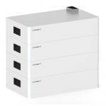 growatt 5kWh Axe battery – Solar Battery Group